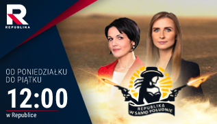 Program TV | TV Republika